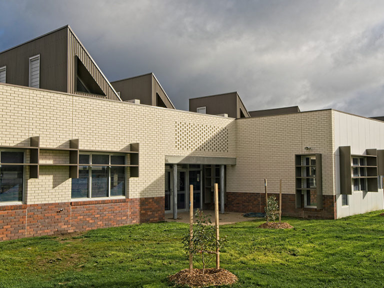 external-1 | Holy Trinity Catholic Primary School Sunbury