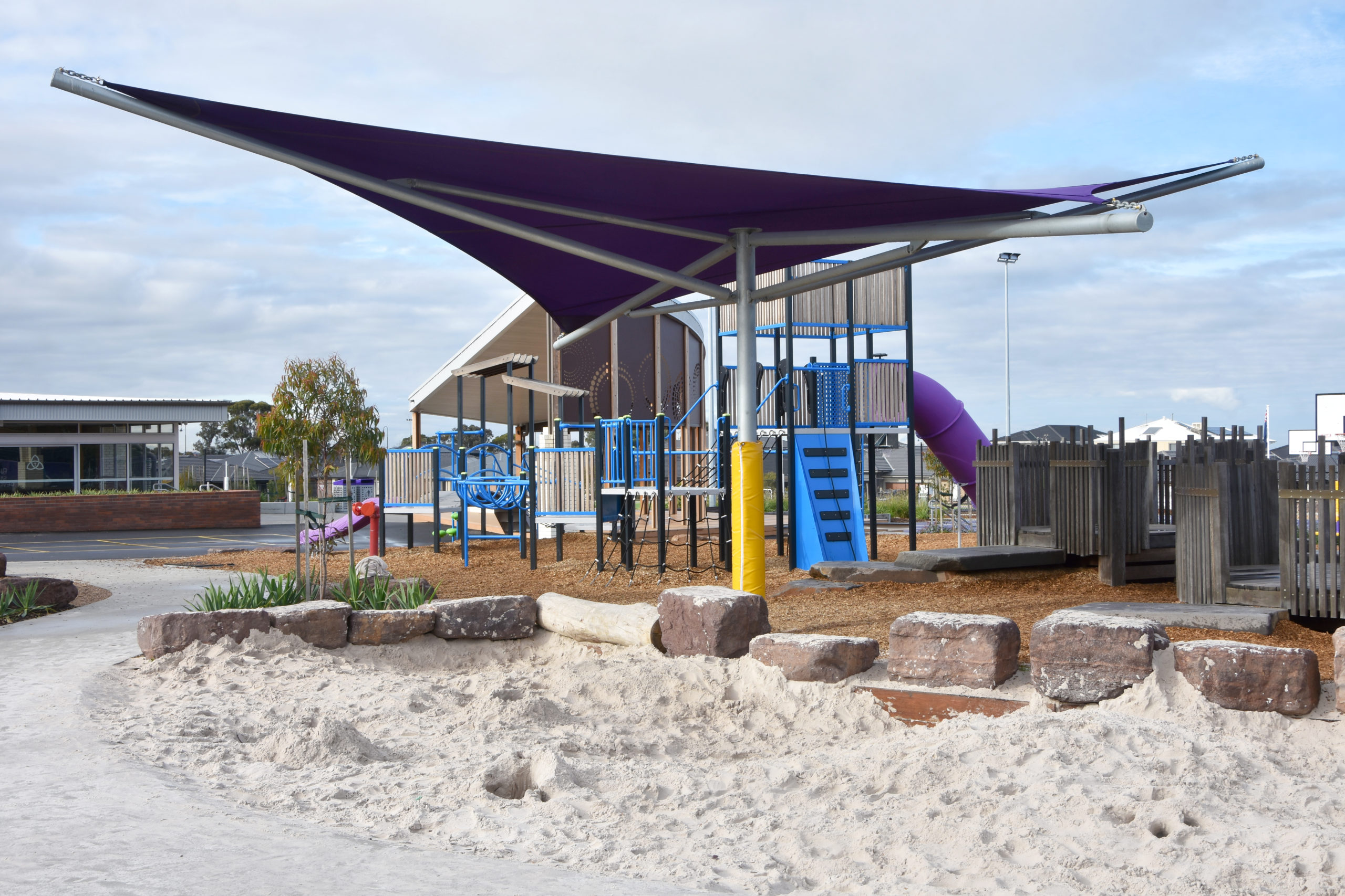 Holy Trinity Catholic Primary School | Sunbury
